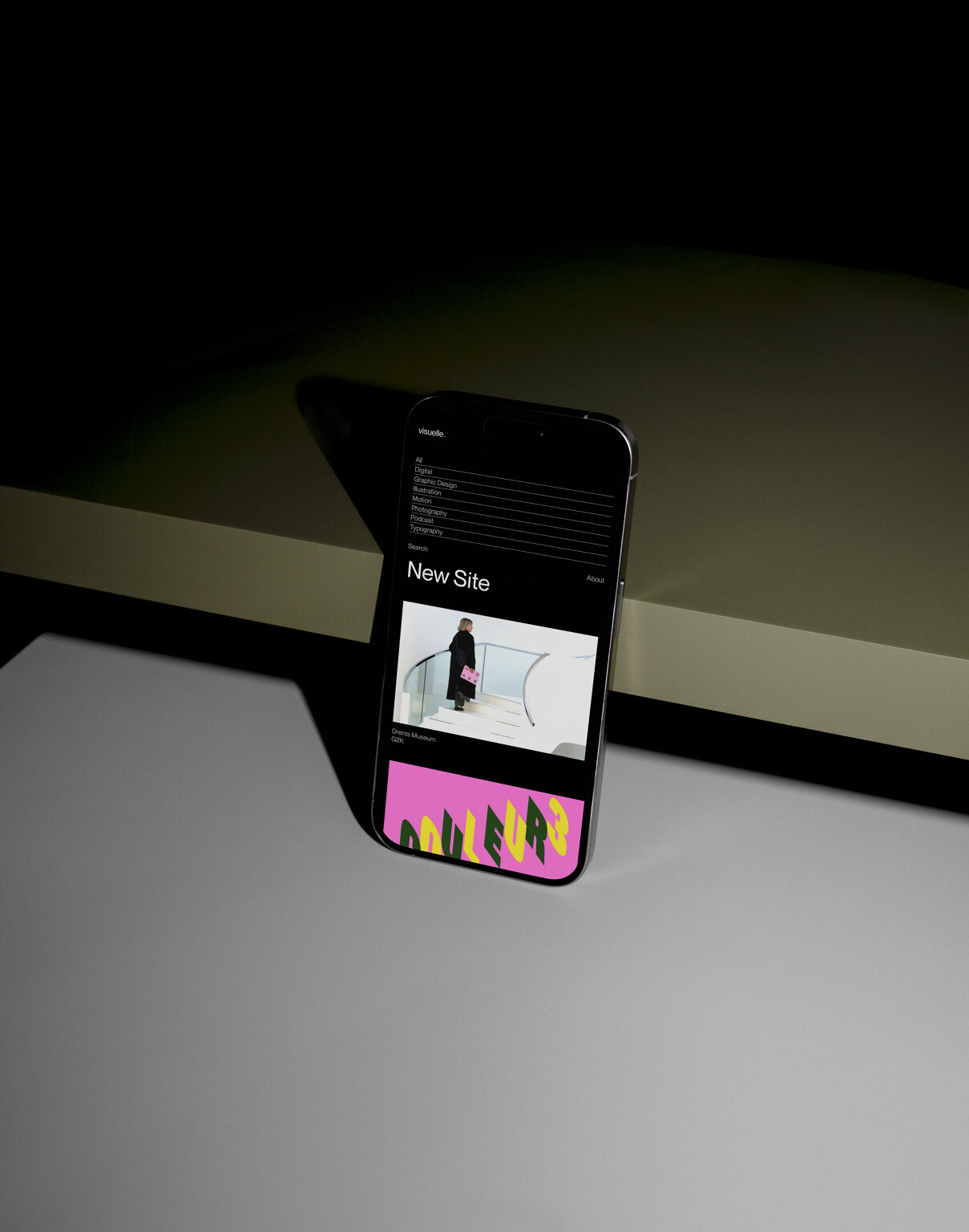 @visuelle.co.uk Lnk.Bio · link in bio