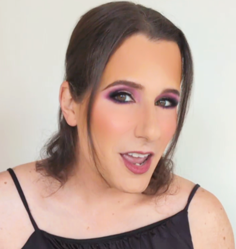 Jessica Tessen's Products, Fashion and Beauty Links, and Socials