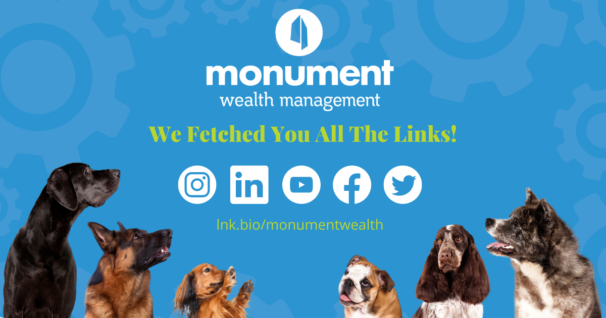 @monumentwealth Lnk.Bio · link in bio
