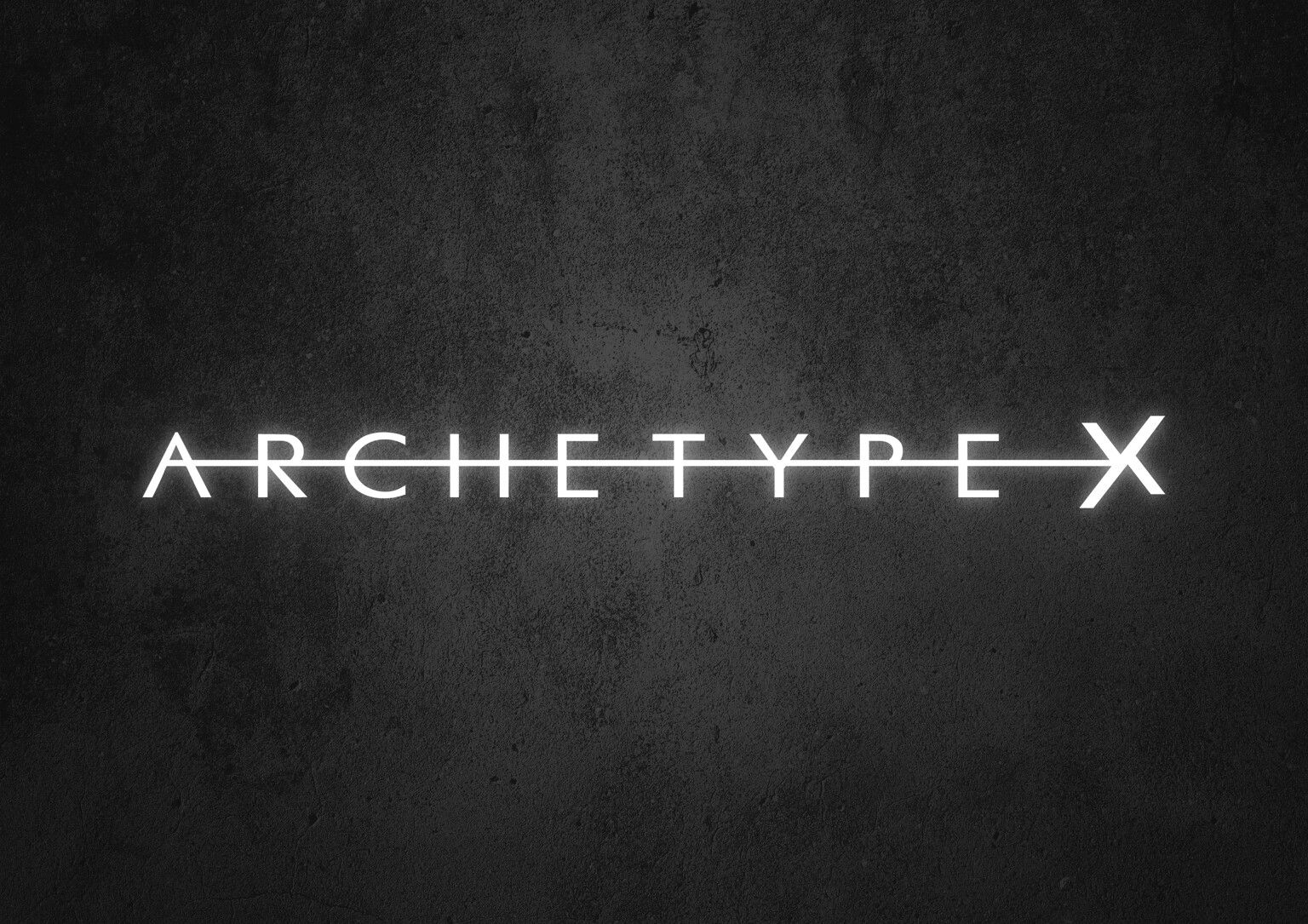 Archetype X
