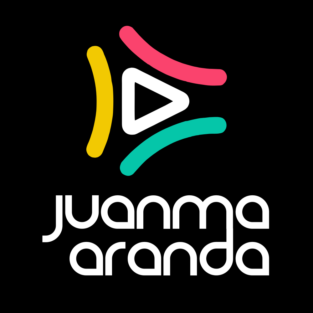 Recursos para Creadores de Contenido | Juanma Aranda