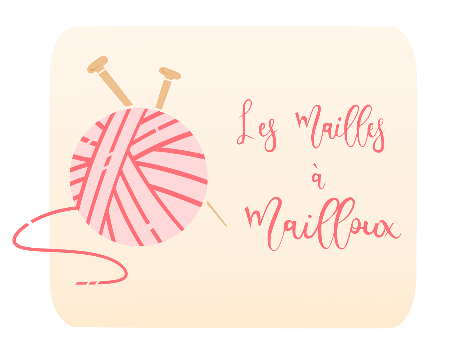 @lesmaillesamailloux