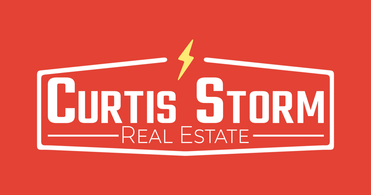 Curtis Storm - Lnk.Bio