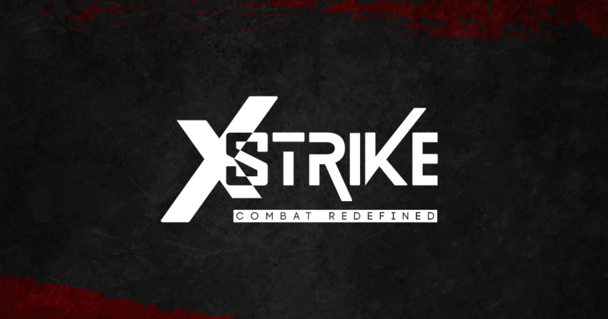 Xstrike UAE
