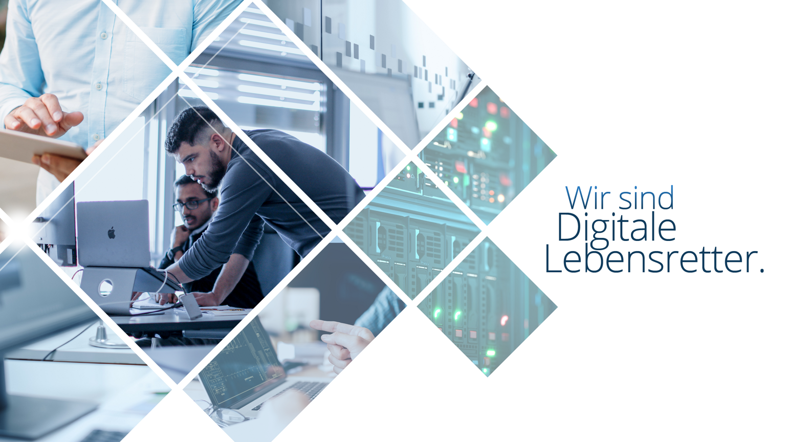 ProSec GmbH - Security Redefined