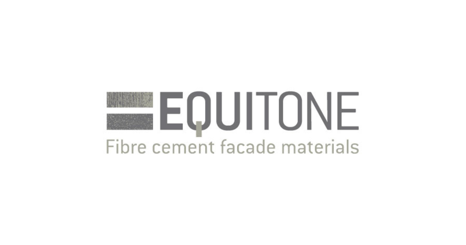 EQUITONE Asia