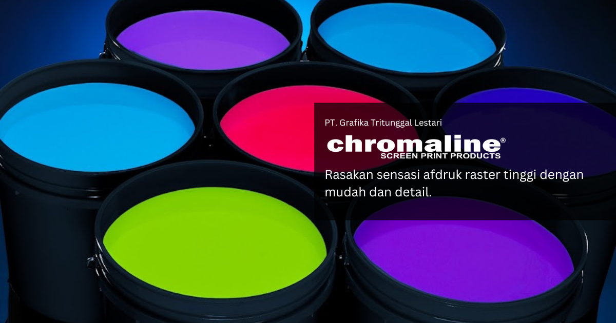 Grafika Tritunggal Lestari Link Page