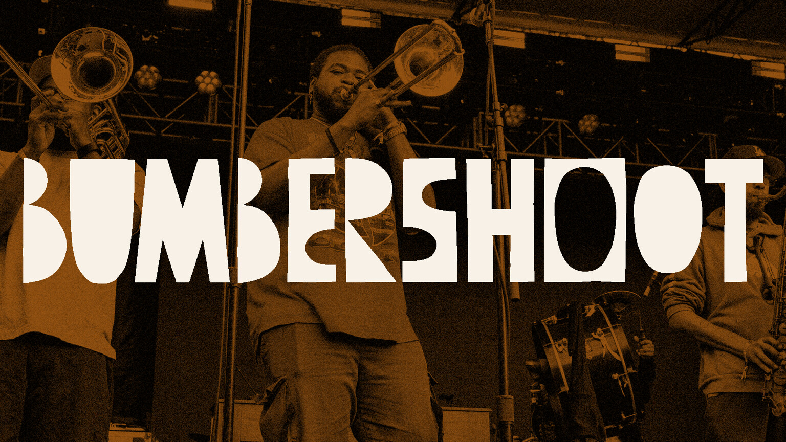 @bumbershoot Lnk.Bio · link in bio