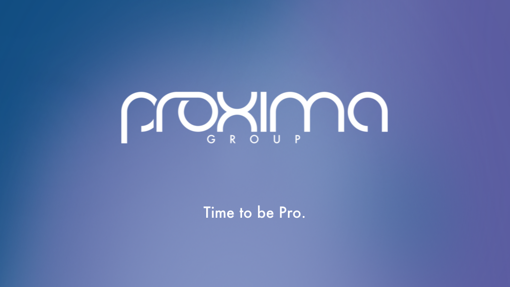 Proxima Group