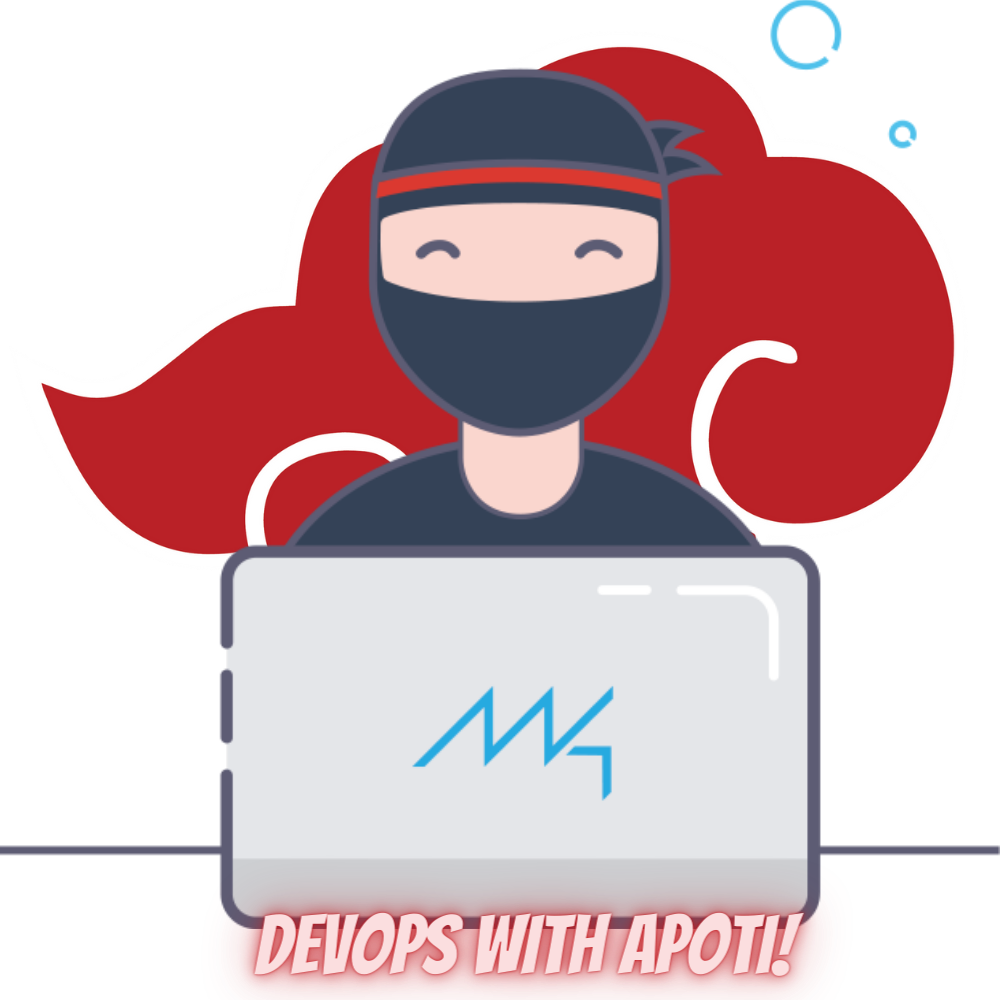 Lionel Tchami Lnk.Bio · Mr. Apoti