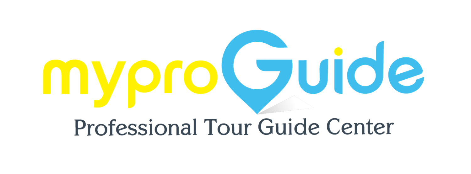 MyProGuide Lnk.Bio