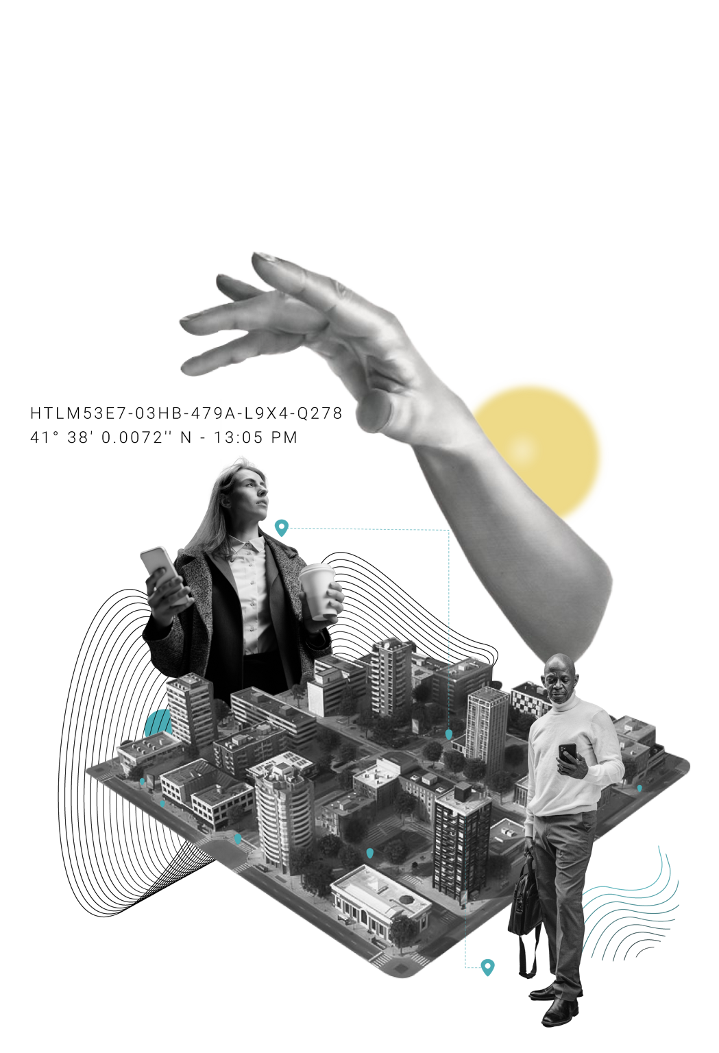 @adsquare_data Lnk.Bio · link in bio