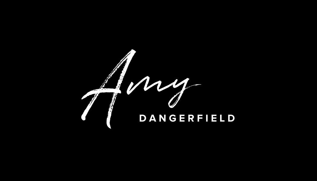 Amy Dangerfield