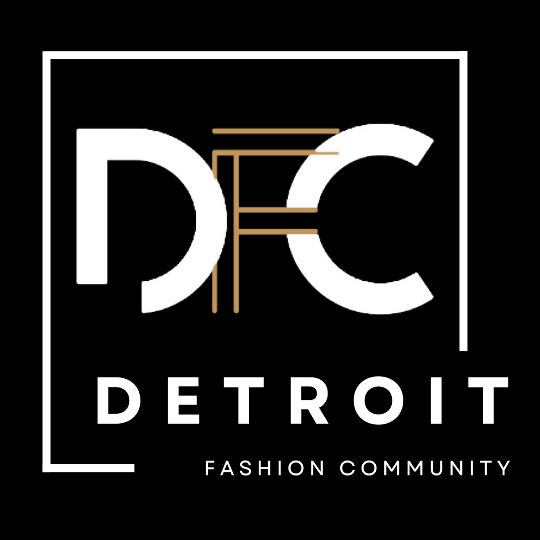 @detroitfashioncommunity Lnk.Bio · link in bio