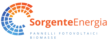 💡Sorgente Energia💡