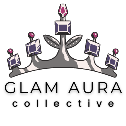 @glamauracollective - Glam Aura Collective