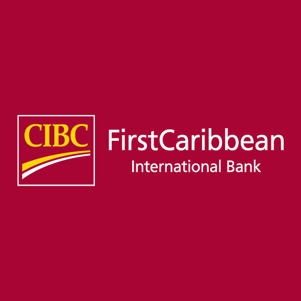 CIBC FirstCaribbean Jamaica