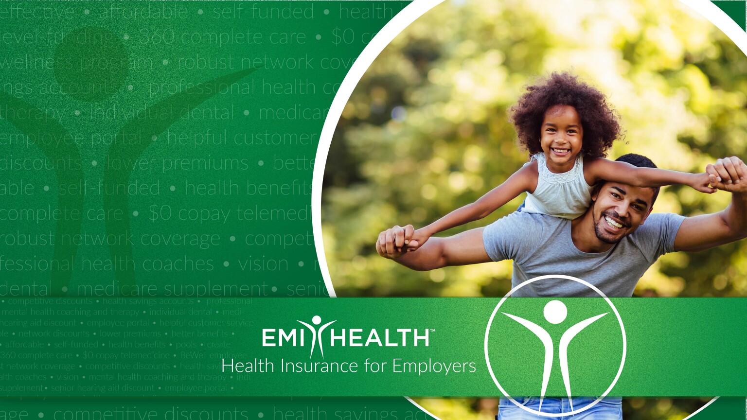 EMI Health Links