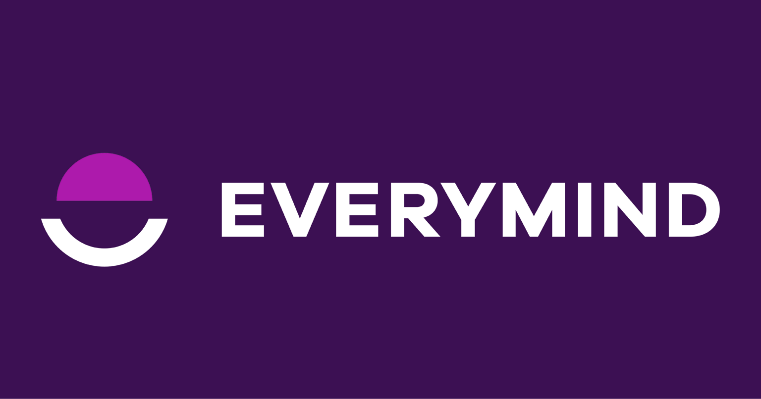 @EverymindAU Lnk.Bio - Link in bio