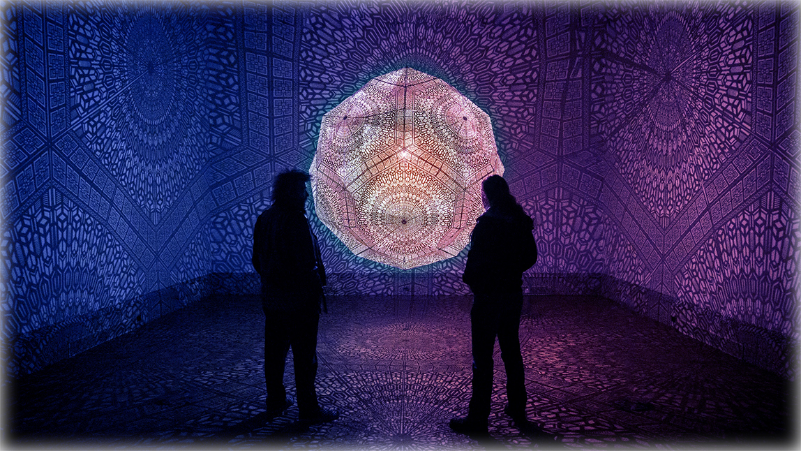 Shards of Grey - Official Website