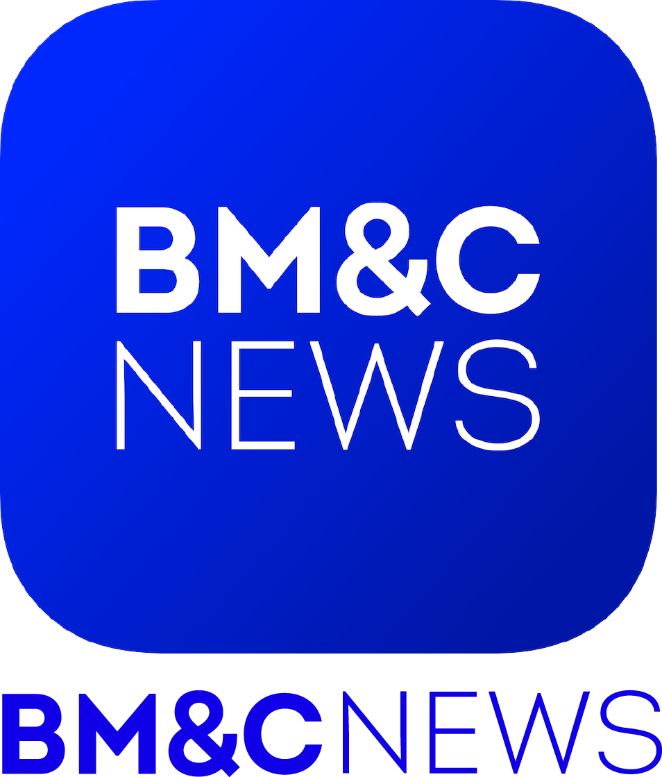 BM&C NEWS