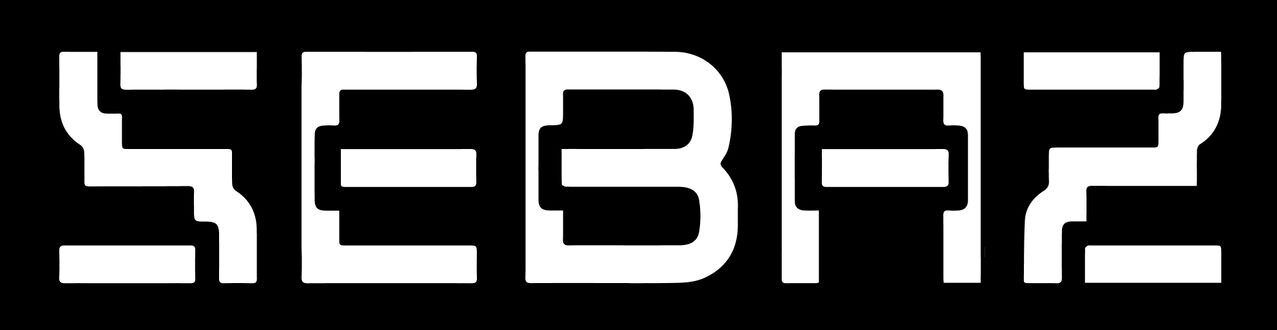 SEBAZ