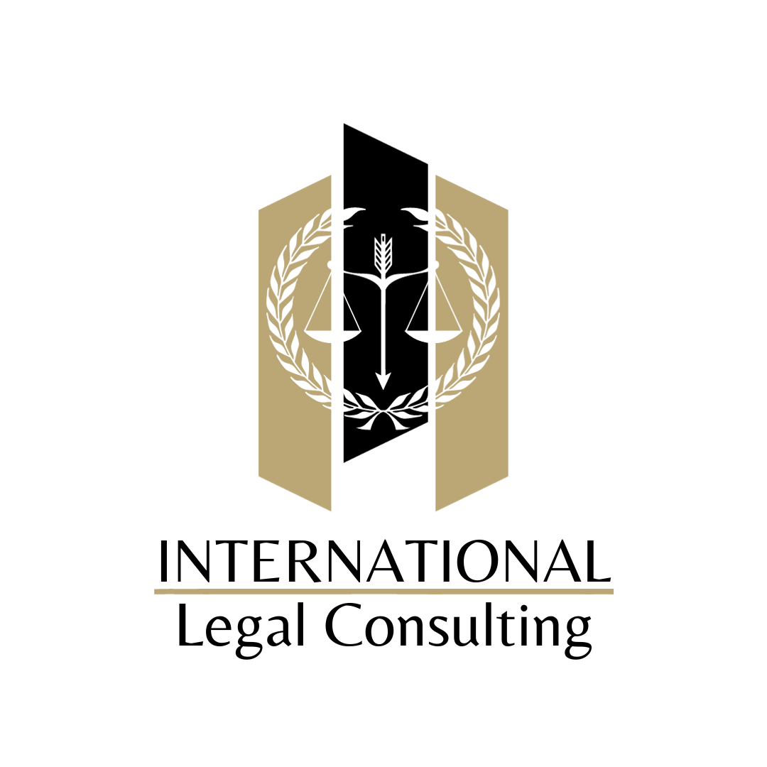 international.legal Lnk.Bio · link in bio
