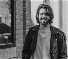 @jftremblay.officiel