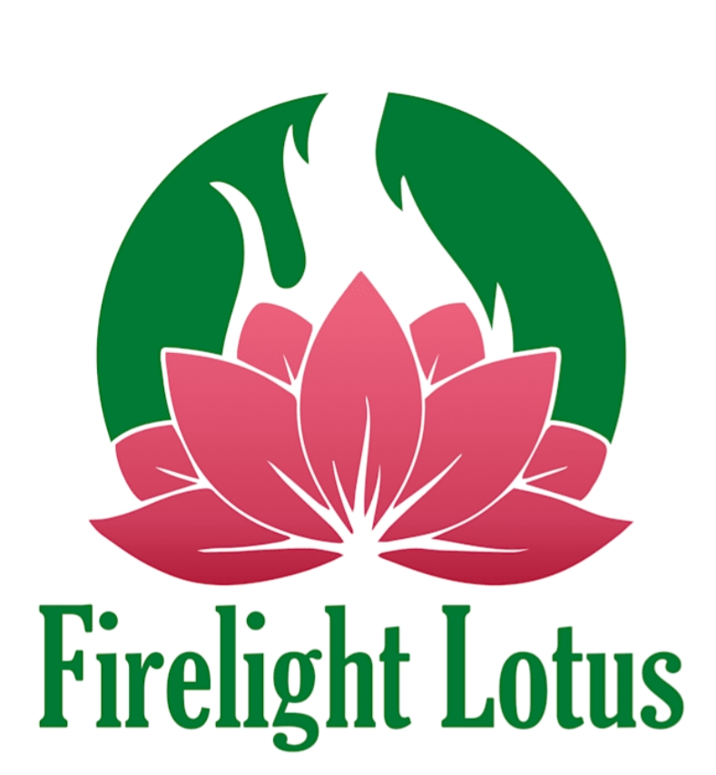 The War Cutter Mudang