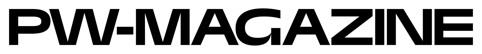 pw-magazine · link in bio