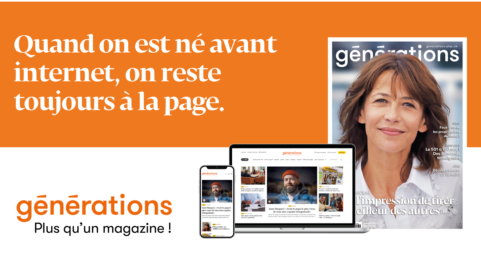 @generations_magazine Lnk.Bio · link in bio