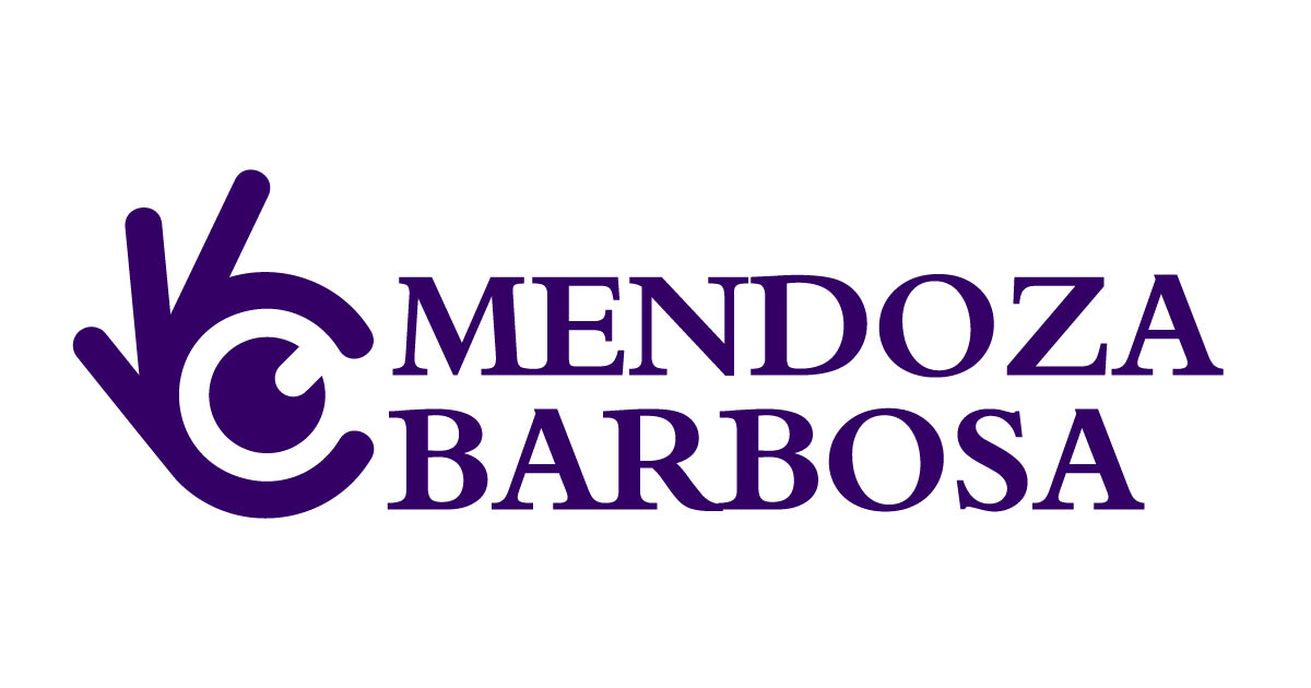 Mendoza-Barbosa