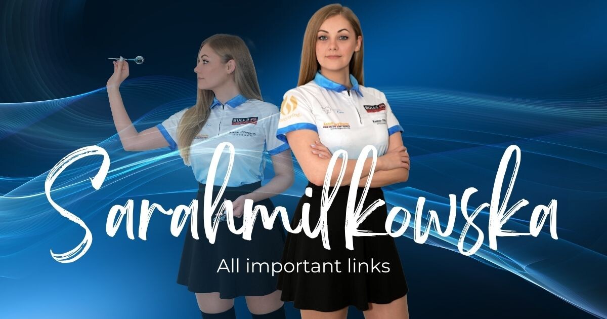 sarahmilkowska Lnk.Bio · link in bio