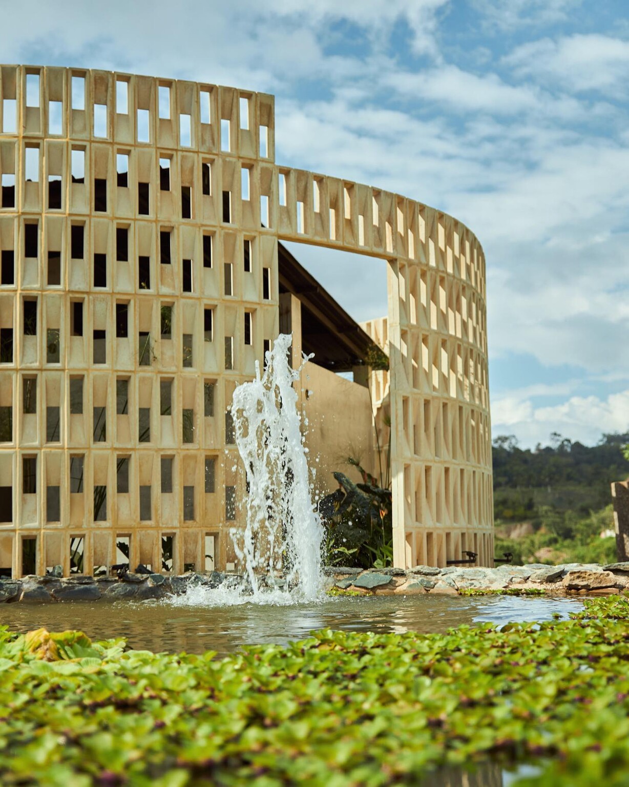 @palonegroecoparque Lnk.Bio · link in bio