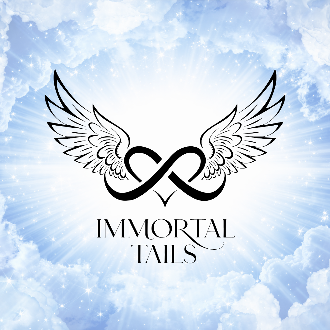 Immortal Tails