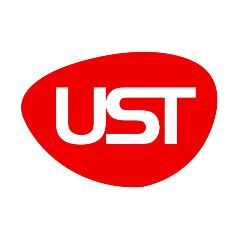 Unmanned Systems Technology - Instagram featured products