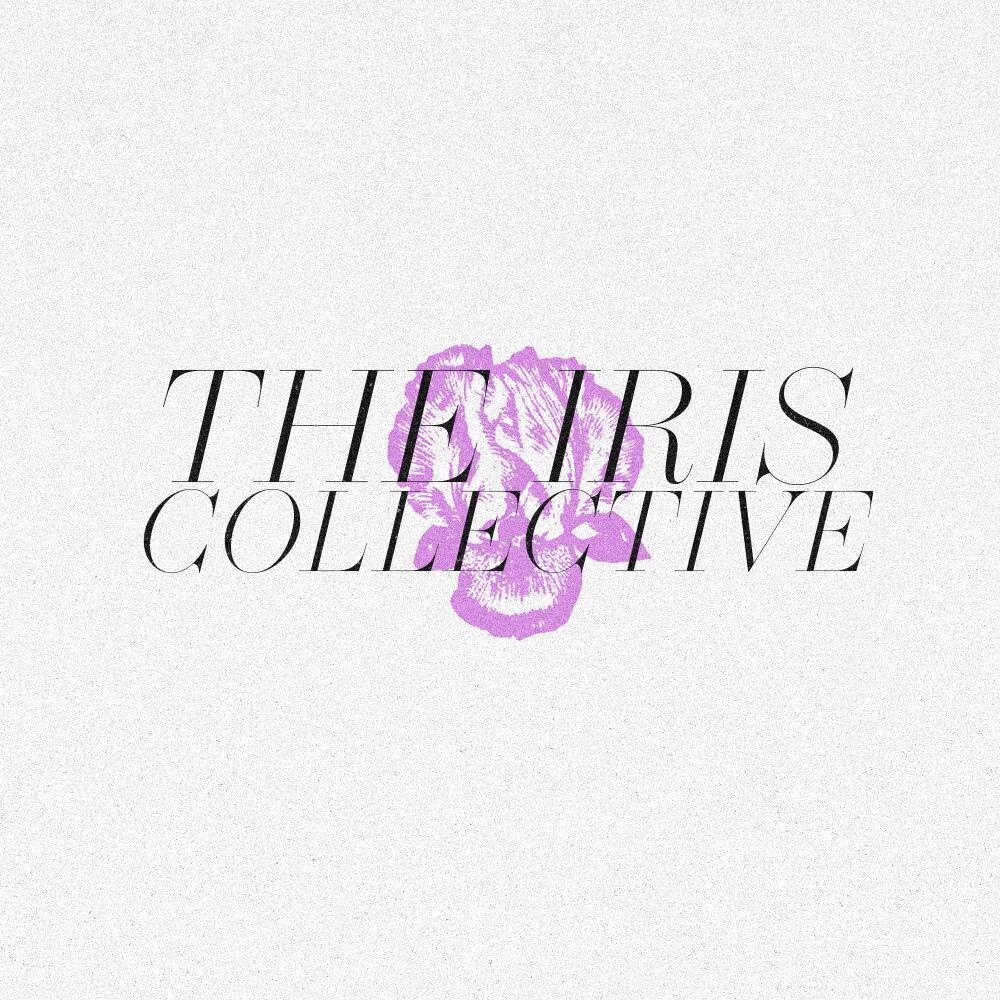 The Iris Collective