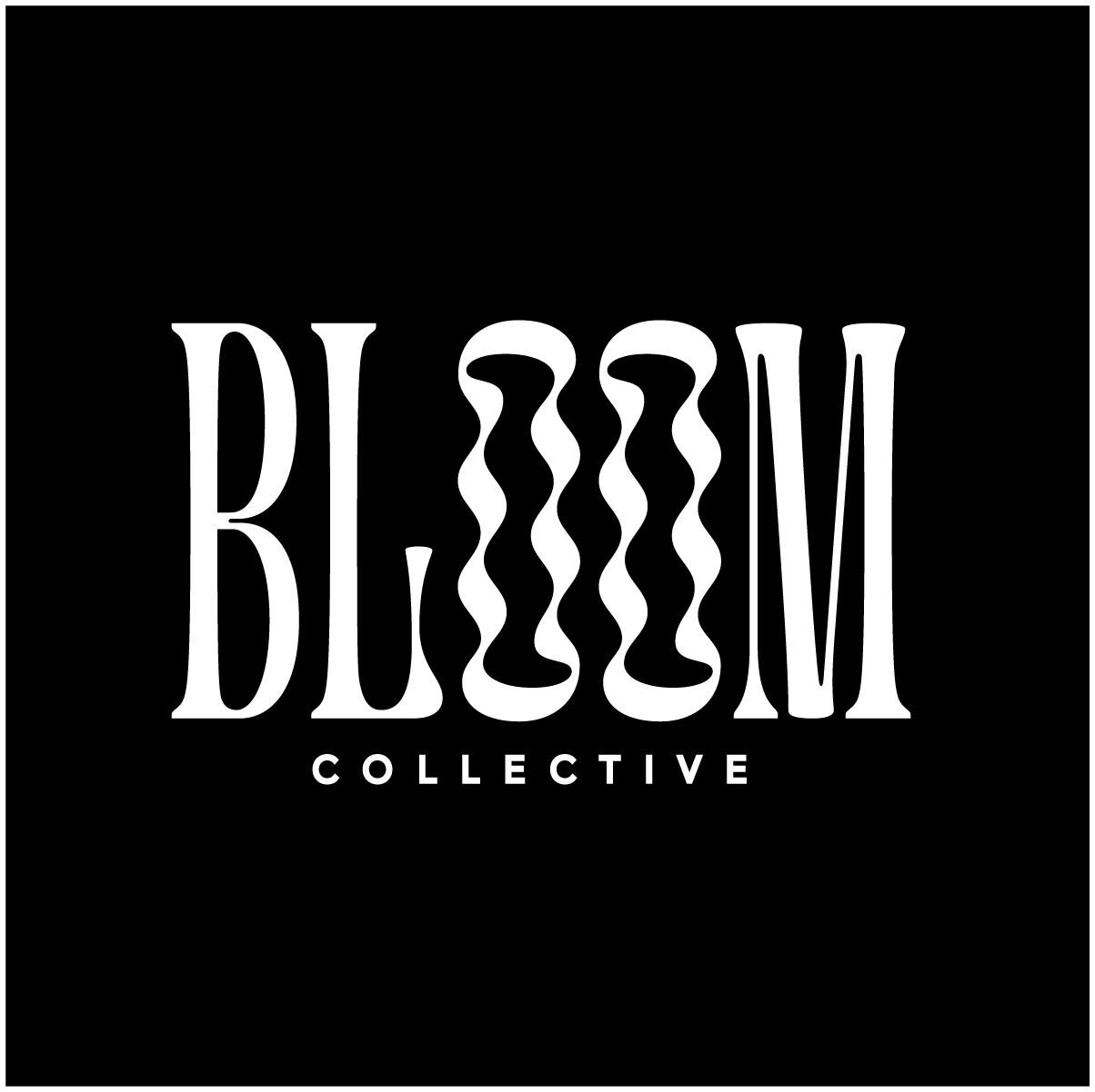 Bloom Collective