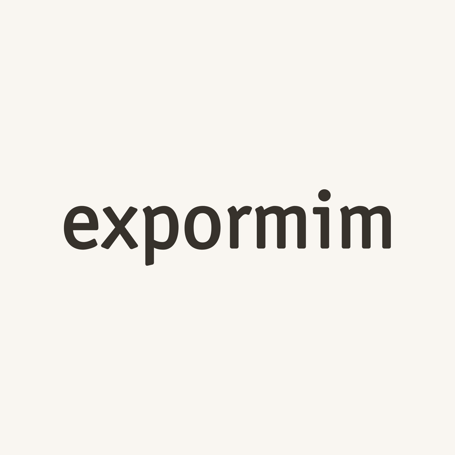 expormim · link in bio