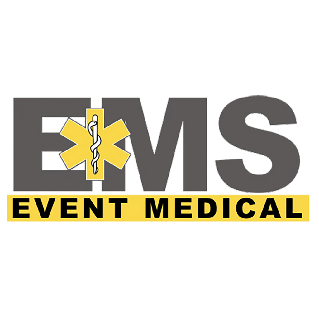 EMS Event Medical Dashboard