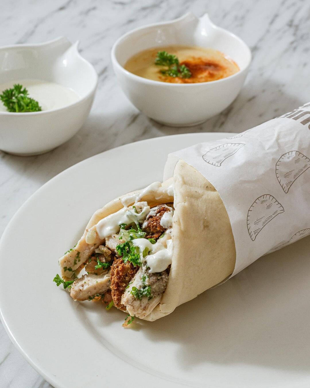 @habbab.co Lnk.Bio · link in bio