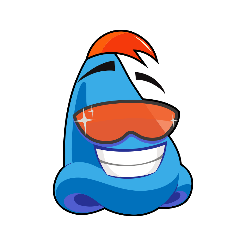 NosyFan.com - OnlyFans Search Engine - OnlyFans Finder