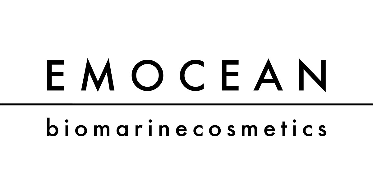 EMOCEAN - Catalogo online