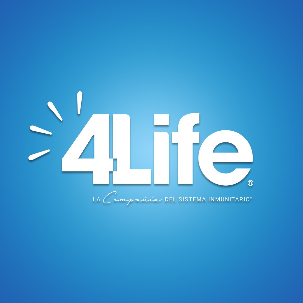 4Life Nicaragua