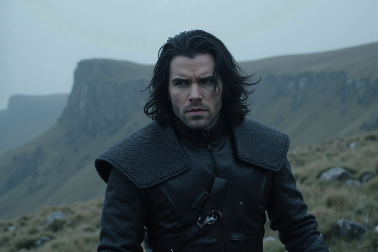 Onision Network (All The Best Onision Sites in One Place!)