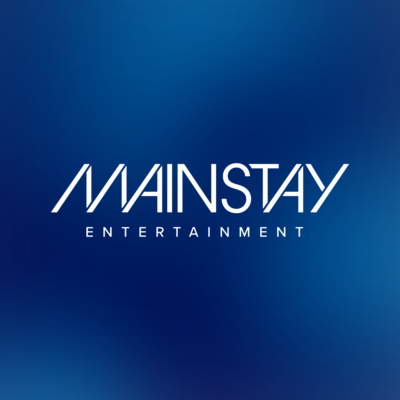 Mainstay Entertainment | Link in Bio