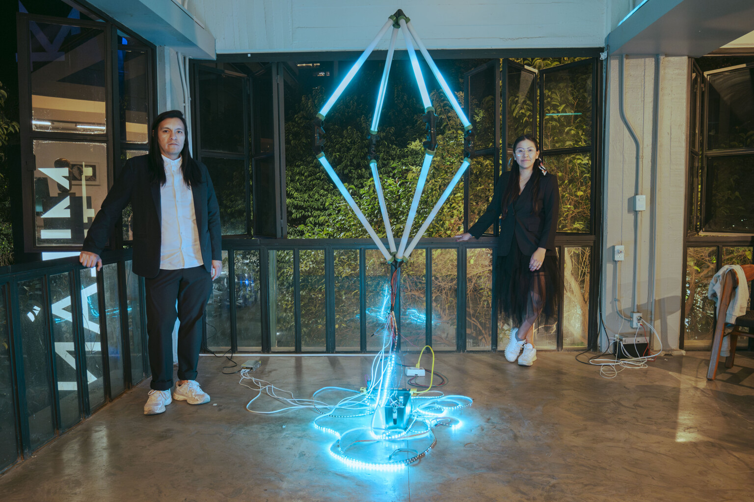 @avant.dev Lnk.Bio · link in bio