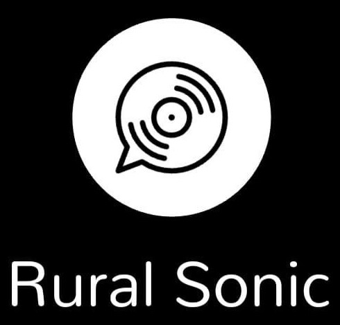 Rural Sonic