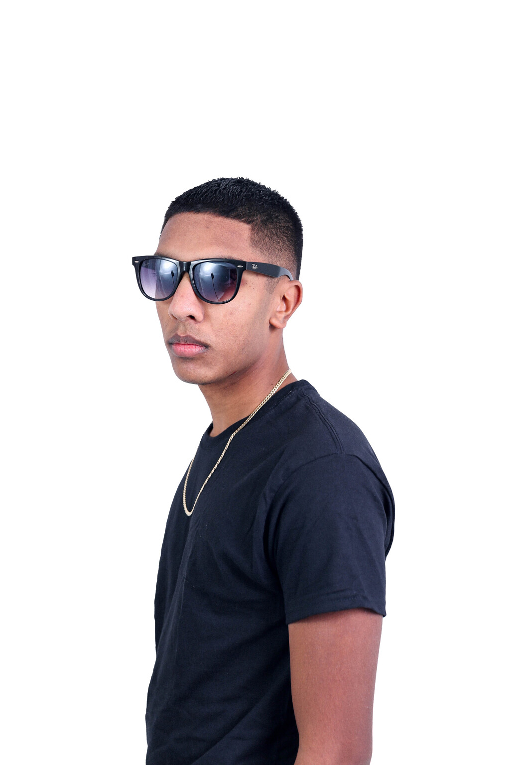 ayebmusic - Everything Aye B!