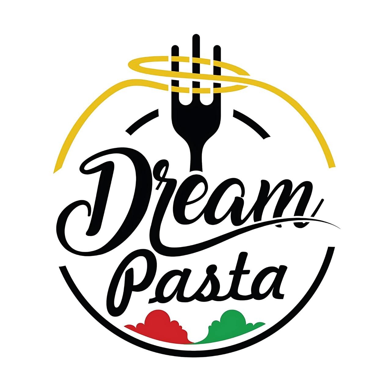 Dream Pasta